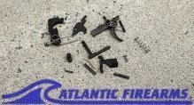 COLT 720 Rifle Kit SALE - AtlanticFirearms.com