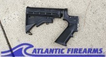 COLT 9mm SMG Parts Kit SALE - AtlanticFirearms.com