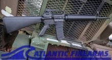 Colt AR15 A4 Rifle SALE - AtlanticFirearms.com