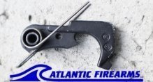 Colt M16 Full Auto Trigger Group - AtlanticFirearms.com