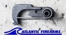 Colt M16 Full Auto Trigger Group - AtlanticFirearms.com