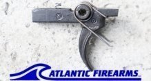 Colt M16 Full Auto Trigger Group - AtlanticFirearms.com