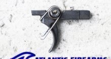 Colt M16 Full Auto Trigger Group - AtlanticFirearms.com