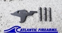 Colt M16 Full Auto Trigger Group - AtlanticFirearms.com