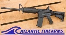 COLT 6721 AR15 Rifle SALE - AtlanticFirearms.com