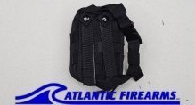 Level 1 Compact Trauma Kit - AtlanticFirearms.com