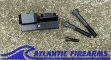Yugo M70 Fixed Stock Side Folder Adapter SALE - AtlanticFirearms.com