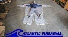 Czech OM-90 Gas Mask SALE - AtlanticFirearms.com