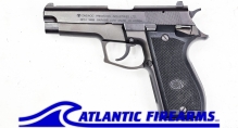 Daewoo DP51 9MM Pistol - AtlanticFirearms.com