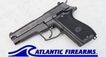 Daewoo DP51 Pistol SALE - AtlanticFirearms.com