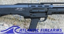 DP-12 Shotgun SALE - AtlanticFirearms.com