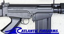 DS Arms SA58 FAL Cuban Rifle - AtlanticFirearms.com