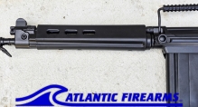 DS Arms SA58 FAL Cuban Rifle - AtlanticFirearms.com