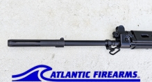 DS Arms SA58 FAL Cuban Rifle - AtlanticFirearms.com