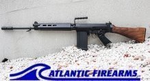 DSA SA58 Exclusive Rifle SALE - AtlanticFirearms.com