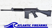 SA58 FAL Compact Rifle SALE - AtlanticFirearms.com