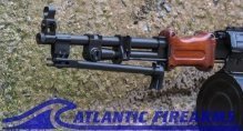RPD Rifle For Sale-Commando - AtlanticFirearms.com
