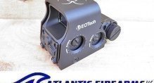 EOTech ZOMBIE STOPPER Holographic Weapon Sight - AtlanticFirearms.com