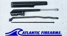 FEG AMD-65 KIT - AtlanticFirearms.com