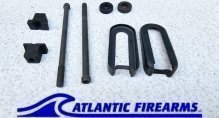 FEG AMD-65 KIT - AtlanticFirearms.com