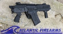 FOSTECH Origin 12 SBV-Firearm For sale - AtlanticFirearms.com
