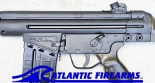 G3 FMP G3 Rifle SALE - AtlanticFirearms.com