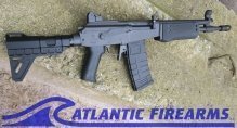 Galeo Pistol-Sale - AtlanticFirearms.com
