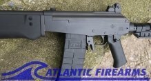 Galeo Pistol-Sale - AtlanticFirearms.com