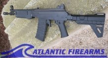 Galeo Pistol-Sale - AtlanticFirearms.com