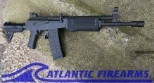 Galeo Pistol-Sale - AtlanticFirearms.com