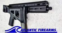 Stribog SP10A3 10MM Pistol - AtlanticFirearms.com