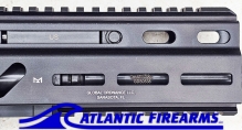 Stribog SP10A3 10MM Pistol - AtlanticFirearms.com