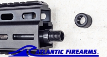 Stribog SP10A3 10MM Pistol - AtlanticFirearms.com