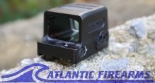 Holosun Solar Powered Red Dot SALE - AtlanticFirearms.com