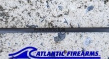 HUXWRX 5.56 Bore Alignment Rod SALE - AtlanticFirearms.com
