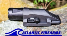 Inforce WML/IR Weapon Light - AtlanticFirearms.com