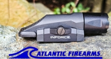 Inforce WML/IR Weapon Light - AtlanticFirearms.com
