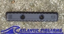 JMAC Customs Cheek Riser On Sale - AtlanticFirearms.com
