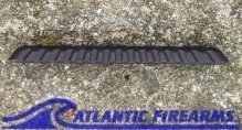 JMAC Customs Cheek Riser On Sale - AtlanticFirearms.com