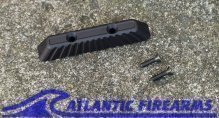 JMAC Customs .75" Cheek Riser On SALE - AtlanticFirearms.com