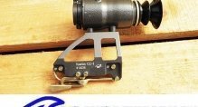 Kashtan 1P78 Tactical Combat Scope - AtlanticFirearms.com