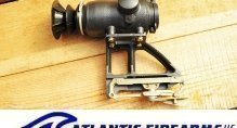 Kashtan 1P78 Tactical Combat Scope - AtlanticFirearms.com