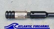 KNS Adjustable Gas Piston - AtlanticFirearms.com