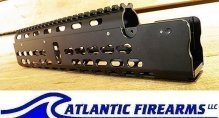 Krebs Custom UFM Keymod System for AKM Rifles LONG VERSION ...