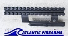 M70 Scope Mount - AtlanticFirearms.com