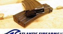 Yugo M85 556 Metal Magazine 2 Pack - AtlanticFirearms.com