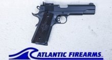 MAC 1911 45ACP Pistol SALE - AtlanticFirearms.com