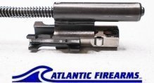 HK MP5 Parts Kit - AtlanticFirearms.com