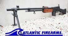 Ohio Ordnance 1918A3 BAR Rifle - AtlanticFirearms.com
