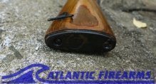 Original Russian AKM Stock Set SALE - AtlanticFirearms.com